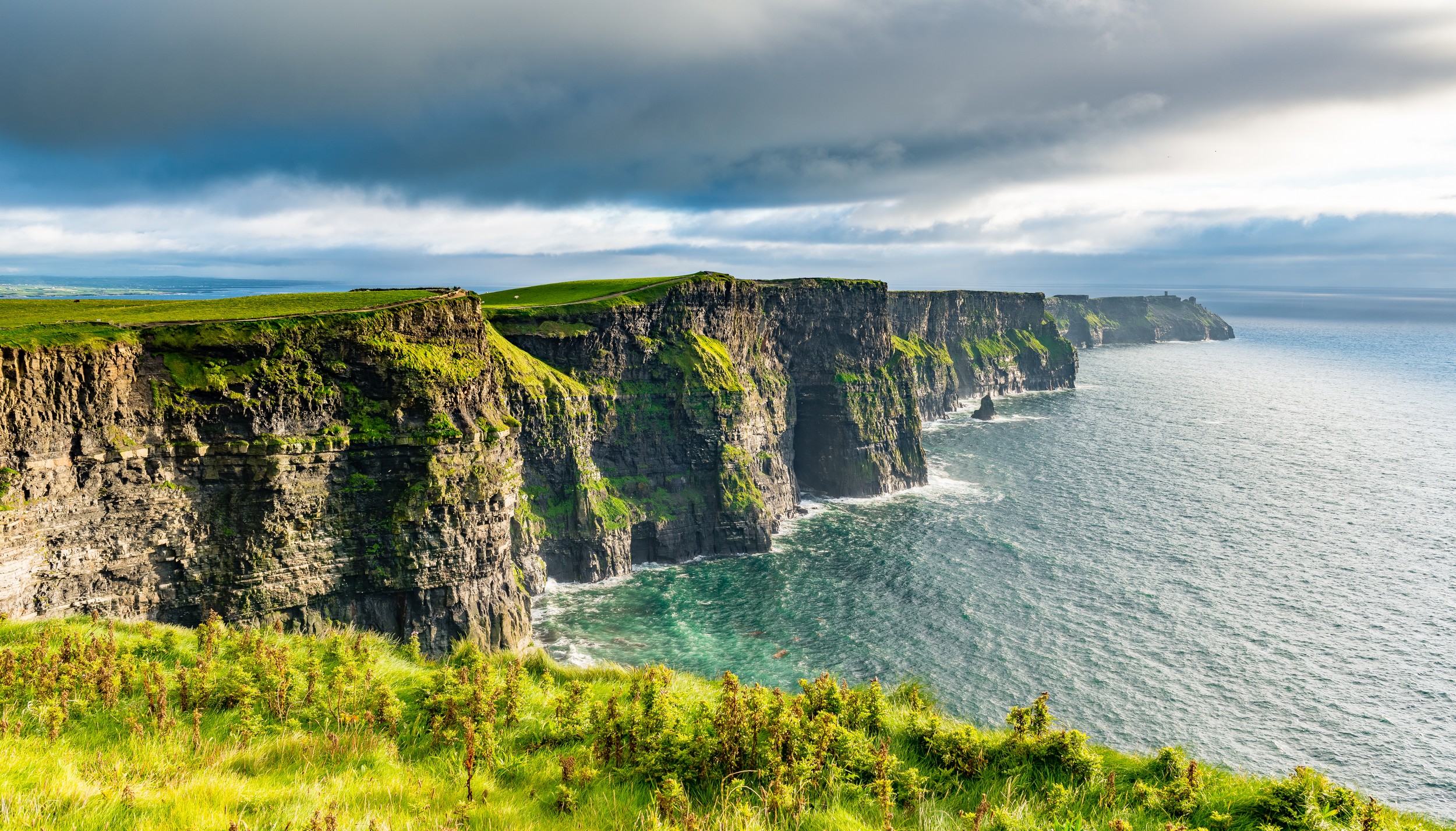 The Butlers Chocolate Experience in Dublin • Go-to-Ireland.com