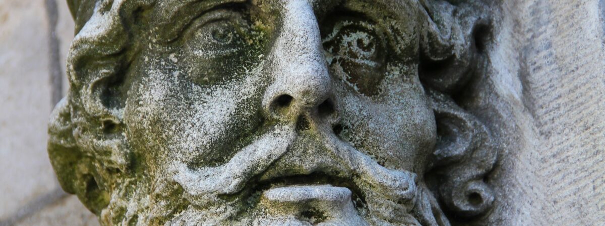 Brian Boru - Supreme King of the Kingdom of Ireland • Go-to-Ireland.com