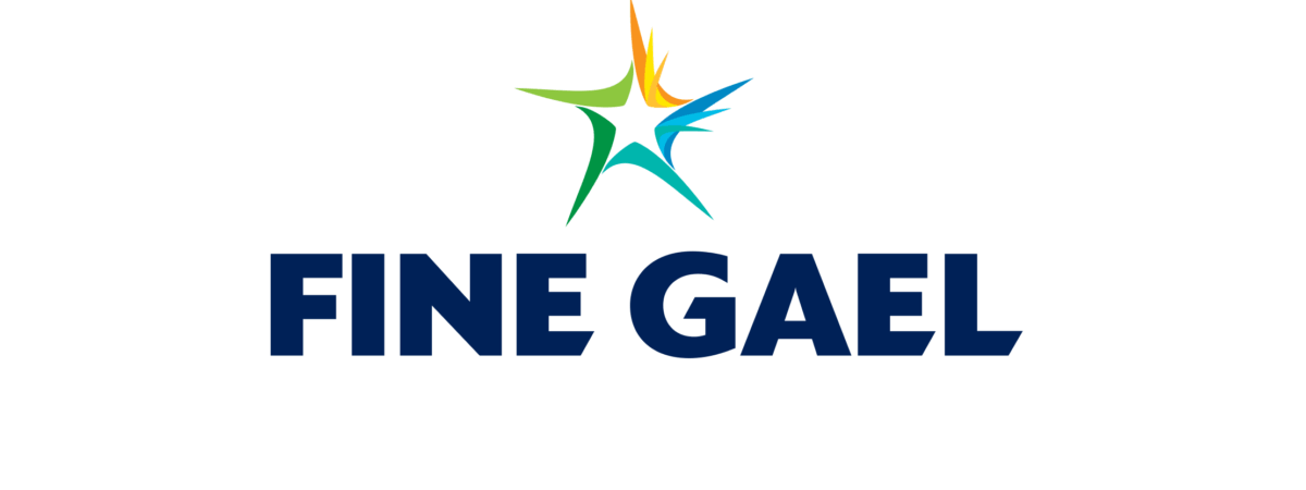 Fine Gael - Irish political party • Go-to-Ireland.com