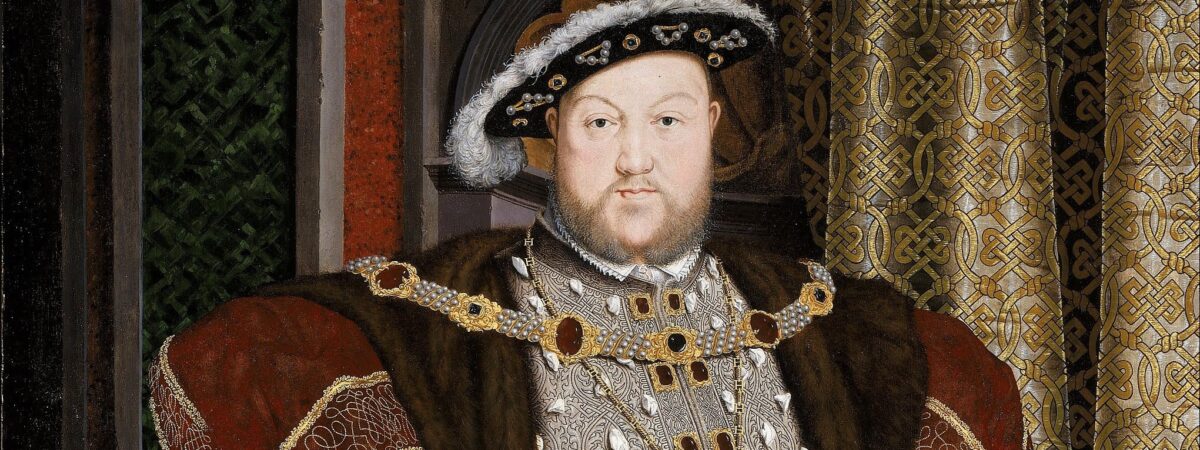 Kings and Queens of the Kingdom of Ireland • Go-to-Ireland.com