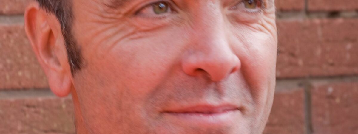 James Nesbitt - Irish actor • Go-to-Ireland.com