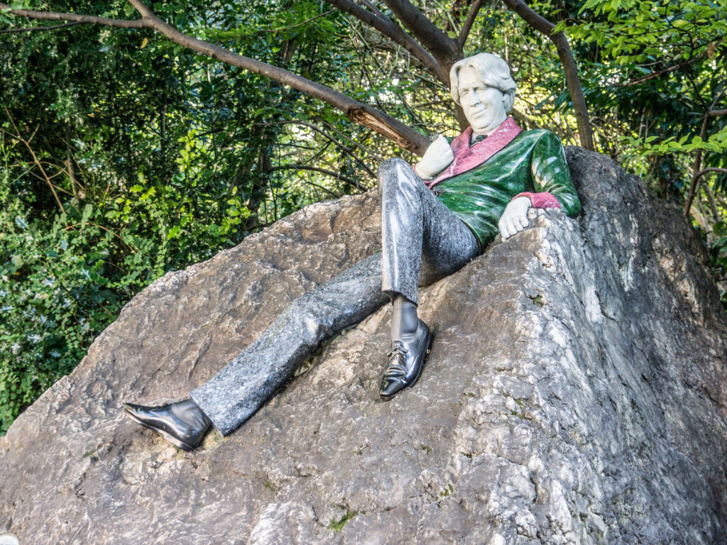 7 Irish quotes for Valentine's Day • Go-to-Ireland.com