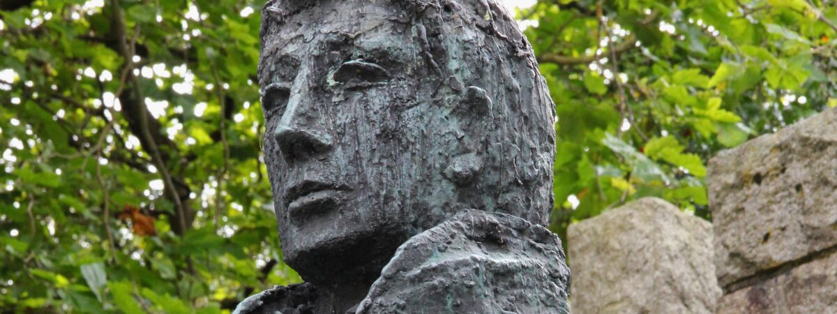 Theobald Wolfe Tone (1763-1798) - Nationaliste • Go-to-Ireland.com