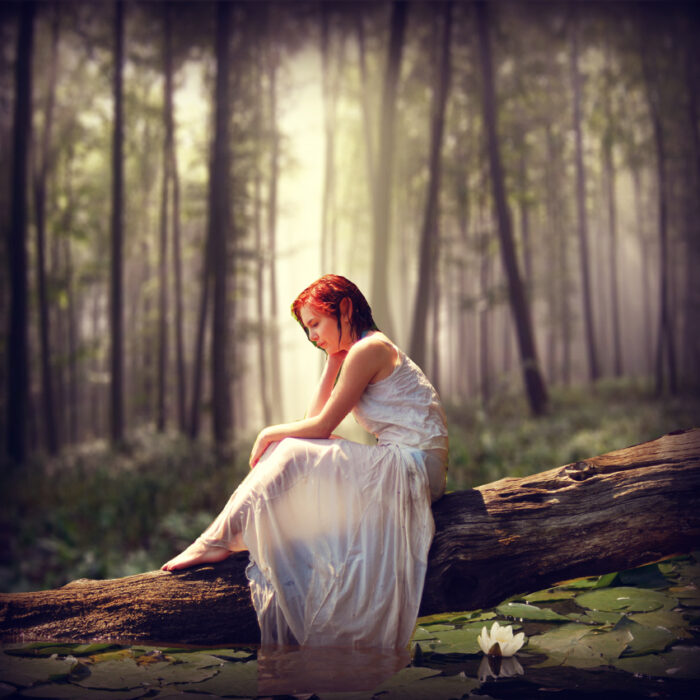 Abhartach - The Irish vampire • Go-to-Ireland.com