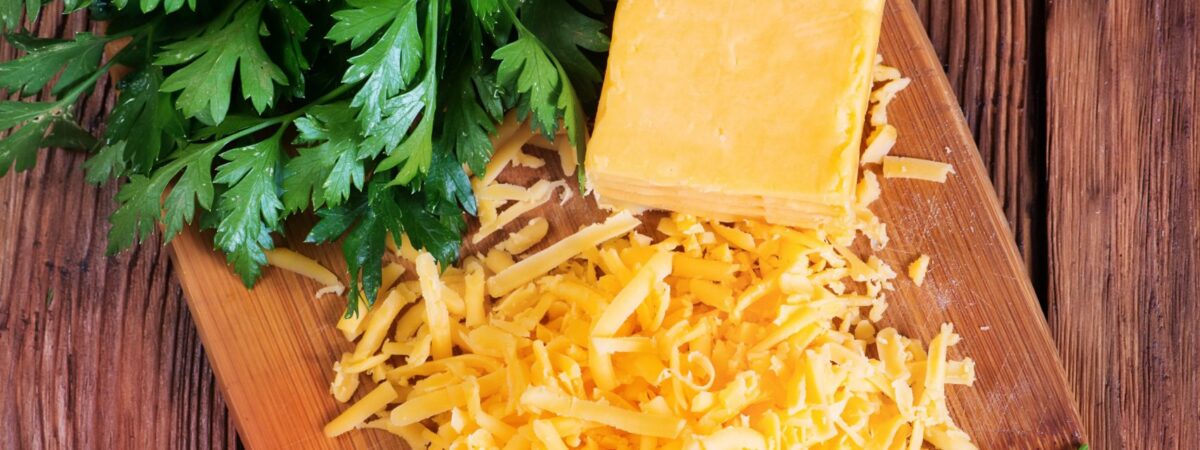 Irish Cheddar or Irish cheddar • Go-to-Ireland.com