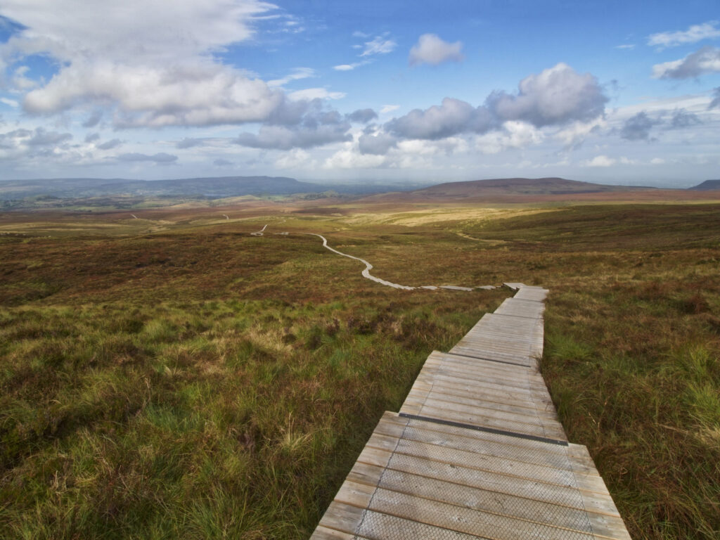 County Fermanagh ☘️ : activities & accommodation • Go to Ireland.com
