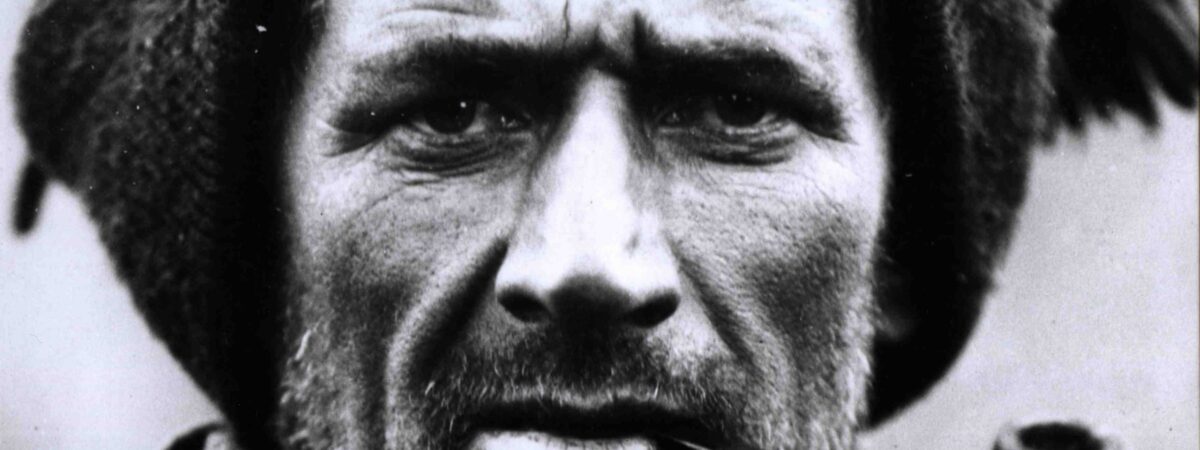 Irish explorers • Go-to-Ireland.com