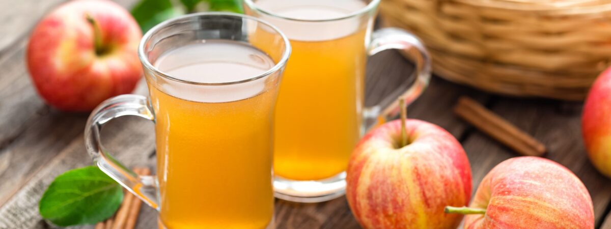 Apple Tree Cider - Irish cider from Cork | Guide Ireland.com