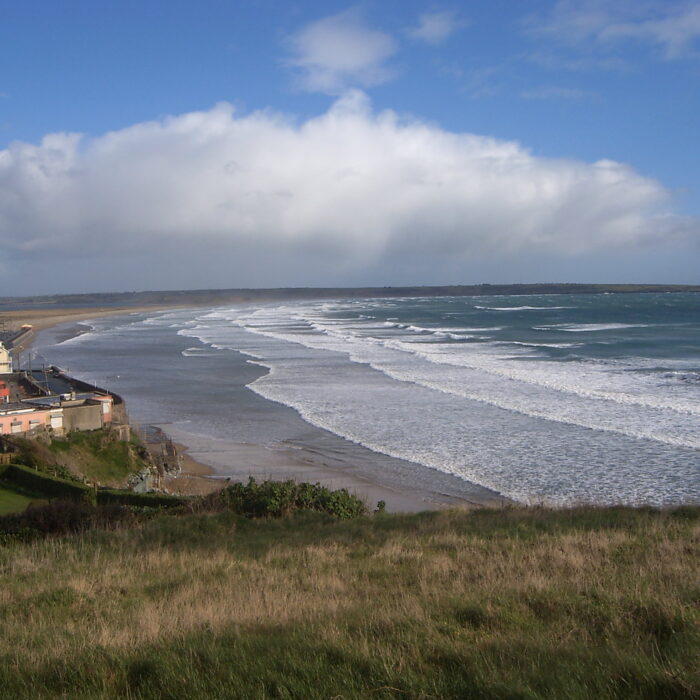 Tramore ☘️ : activities & accommodation • Go-to-Ireland.com