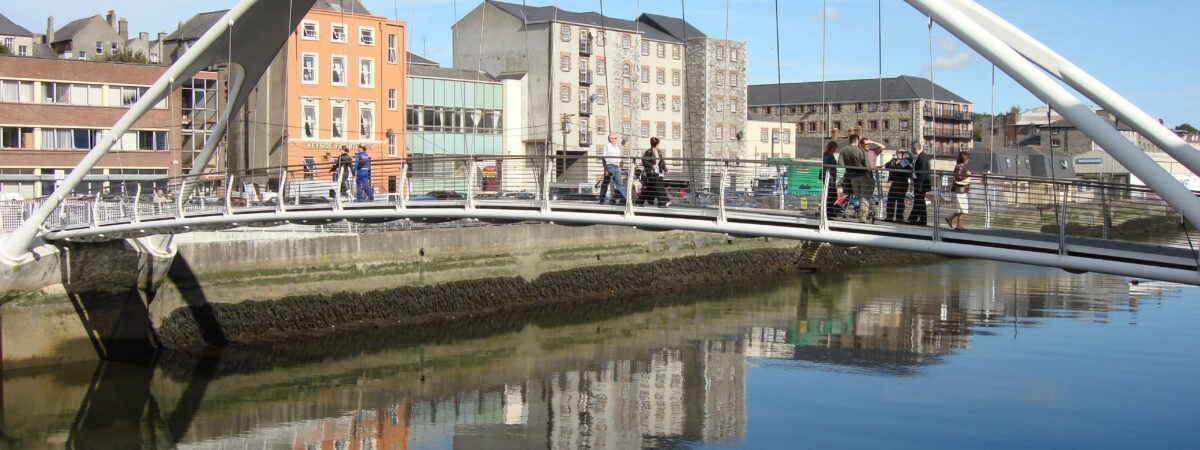 Drogheda ☘️ : activities & accommodation • Go-to-Ireland.com