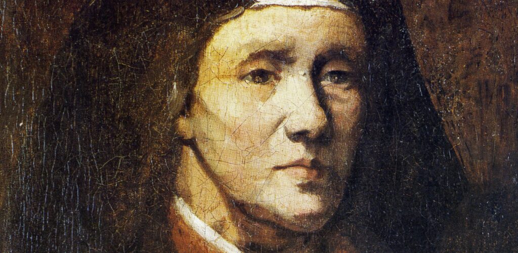 The Nano Nagle Place - Cork Museum in Ireland • Go-to-Ireland.com