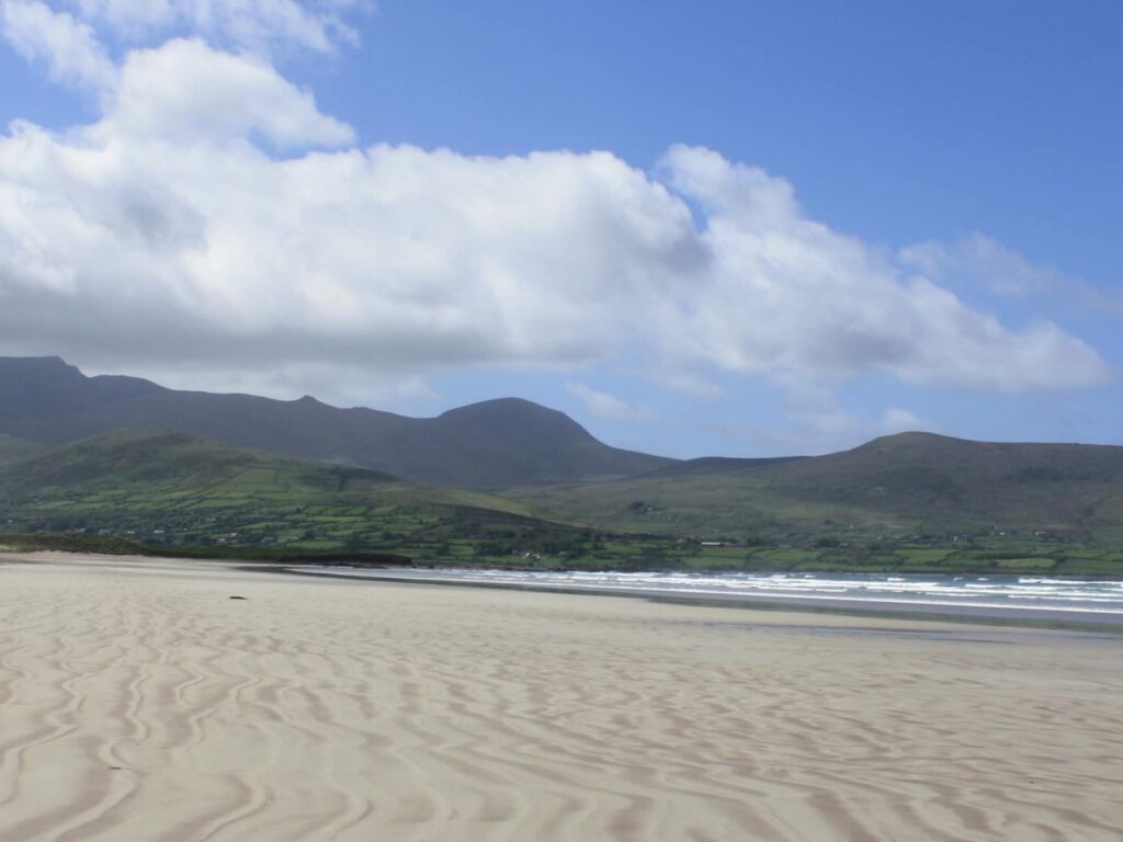 Fermoyle ☘️ : activities & accommodation • Go-to-Ireland.com