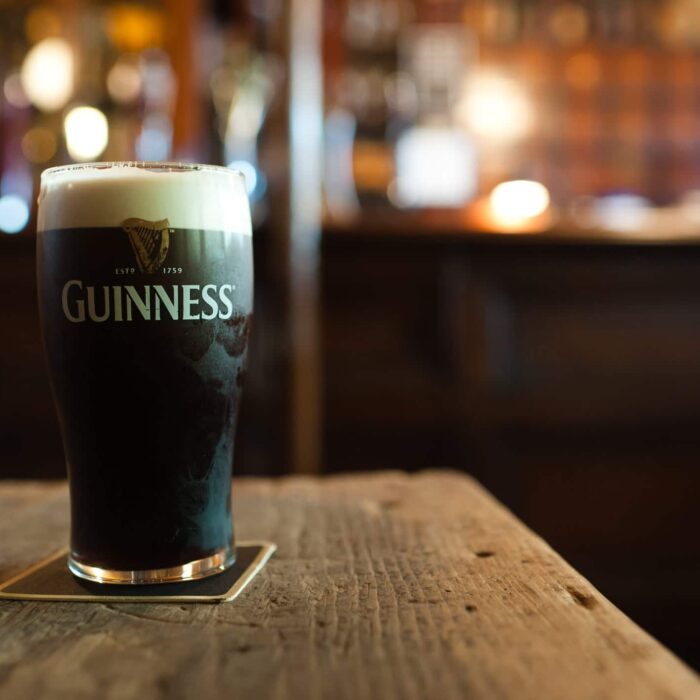 Are there any opening hours for buying alcohol in Ireland? • Go-to ...