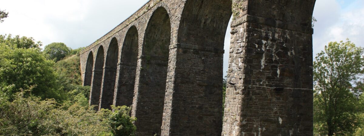 Kilmacthomas ☘️ : activities & accommodation • Go-to-Ireland.com