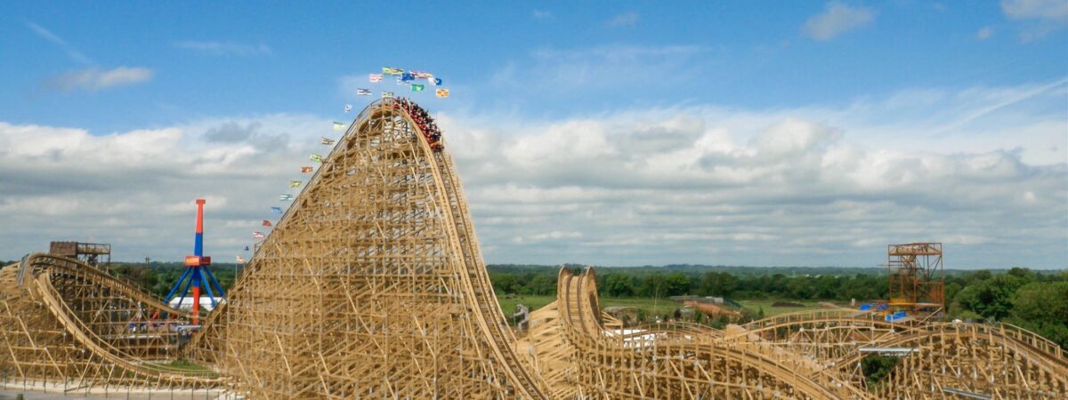 Ashbourne ☘️ : activities & accommodation • Go-to-Ireland.com