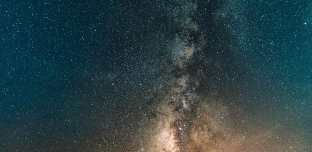 The OM Dark Sky Park and Observatory • Go-to-Ireland.com