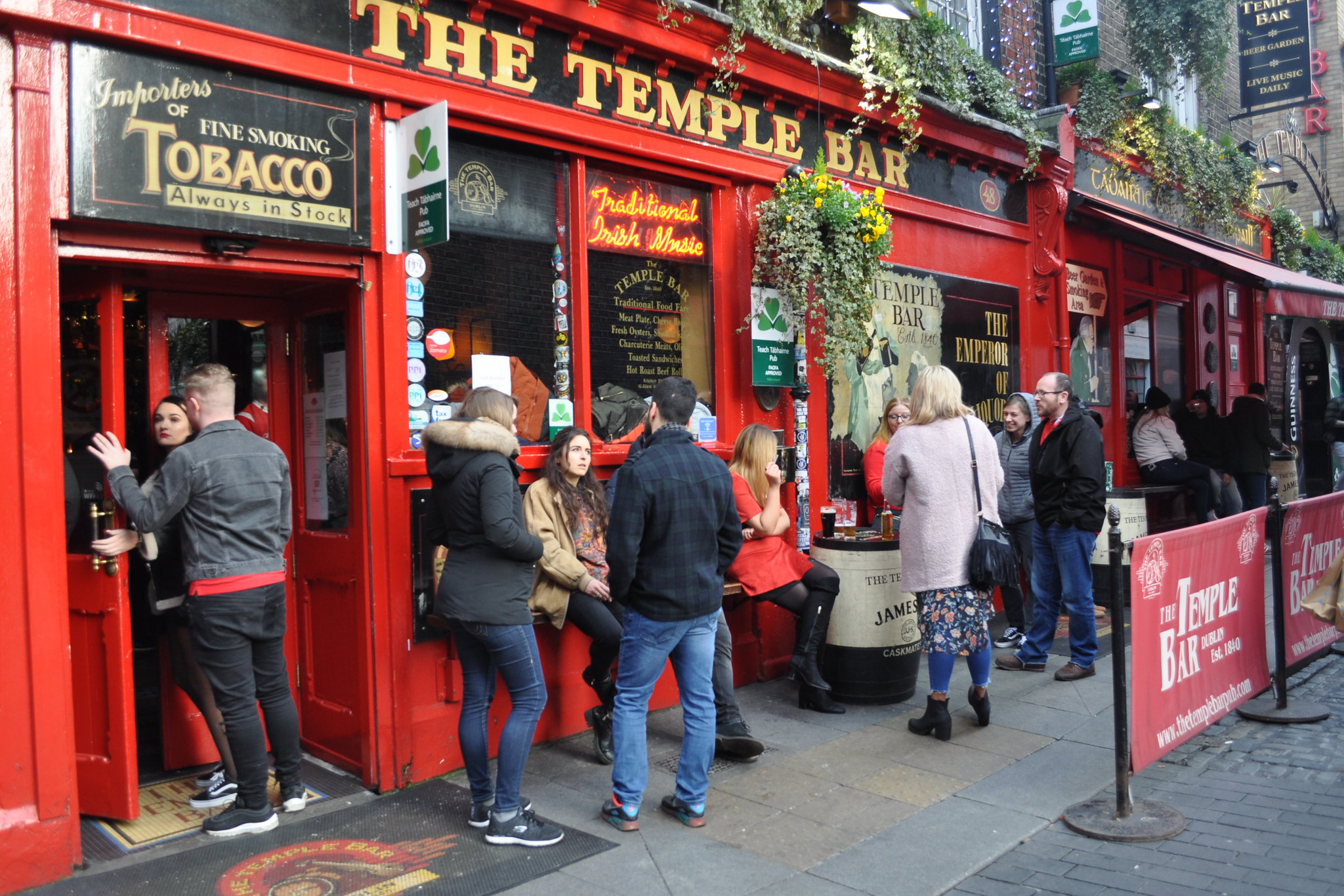 Sandycove ☘️ : activities & accommodation • Go-to-Ireland.com