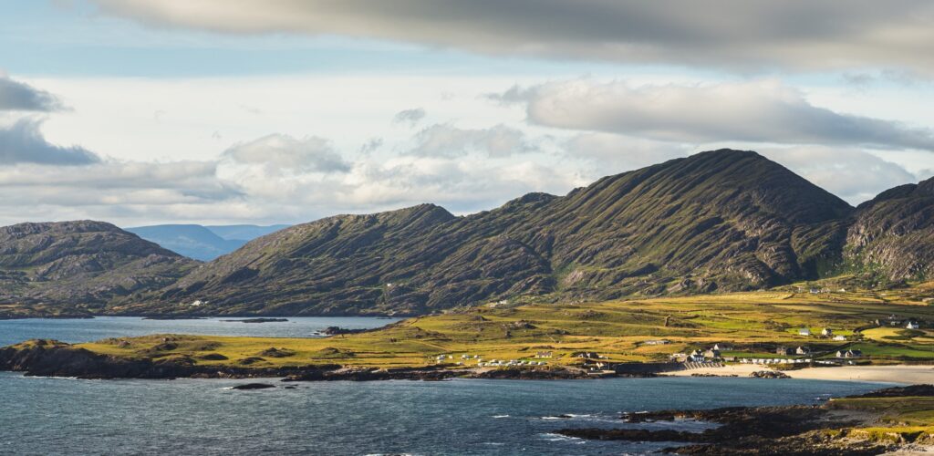 Allihies ☘️ : activities & accommodation • Go to Ireland.com