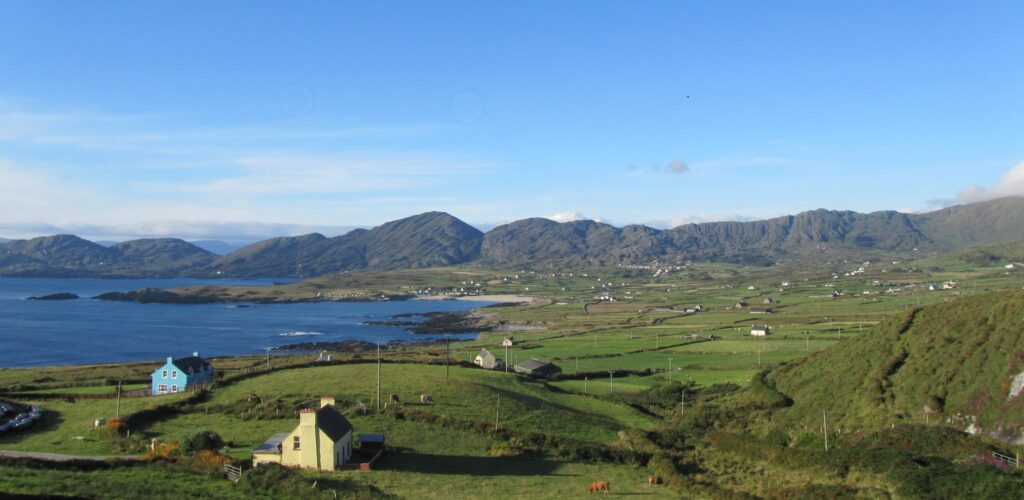 The Allihies North Engine Loop • Go-to-Ireland.com