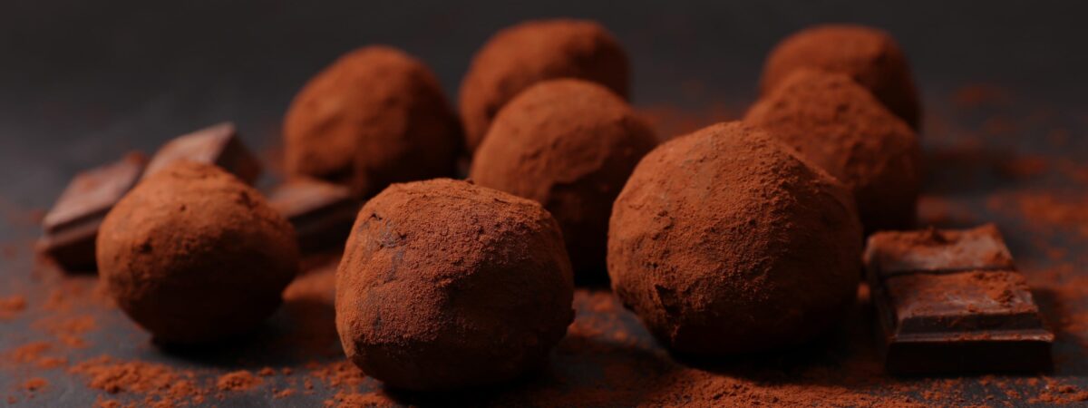 Irish sweets • Go-to-Ireland.com