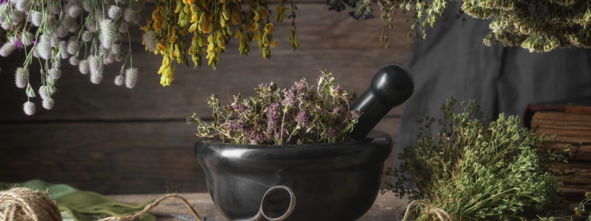 Strange ancestral Irish remedies • Go-to-Ireland.com