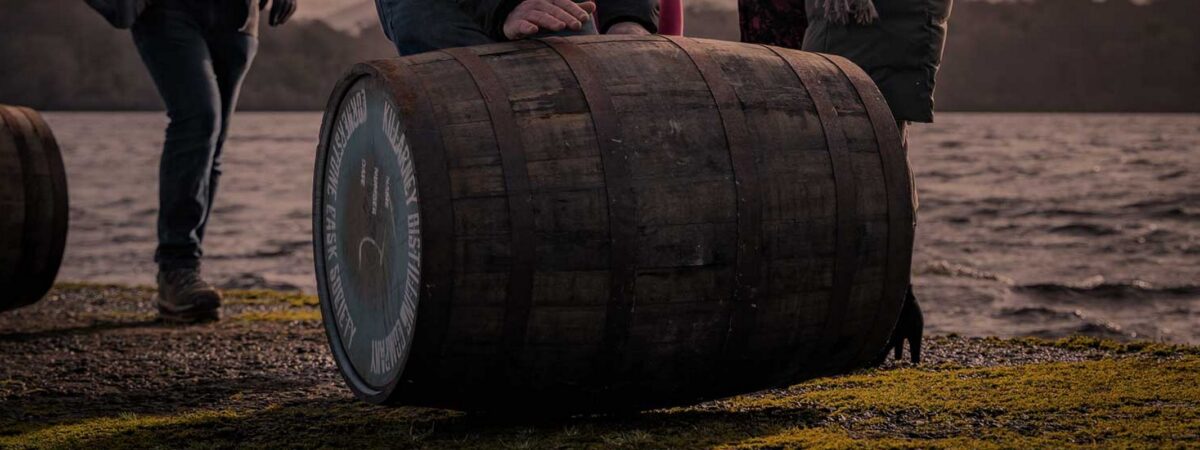 Killarney Brewing & Distilling • Guide-Irlande.com