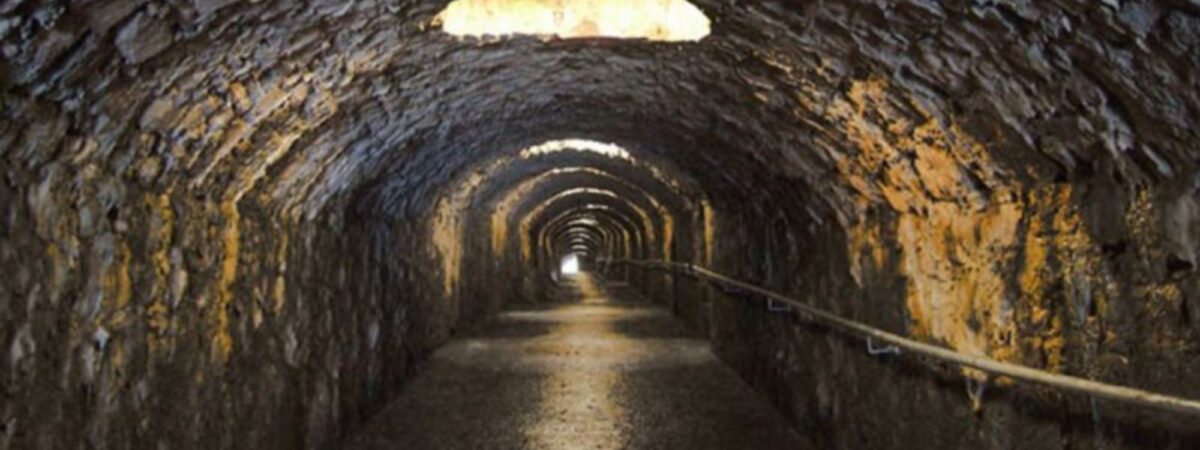 The Rockingham Remembered Tour • Go-to-Ireland.com