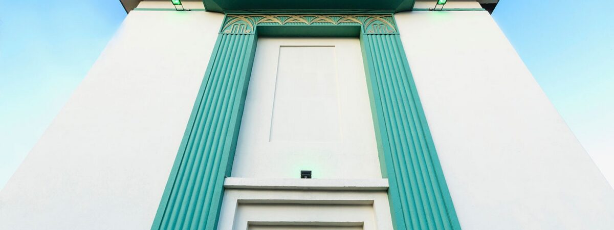 Windmill Lane Recording Studios in Dublin • Go-to-Ireland.com