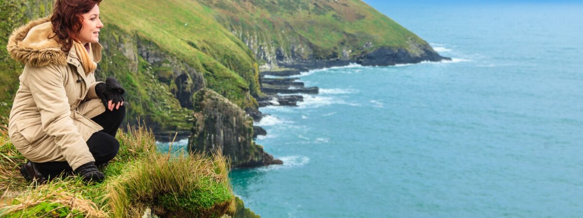 Safety in Ireland • Go-to-Ireland.com