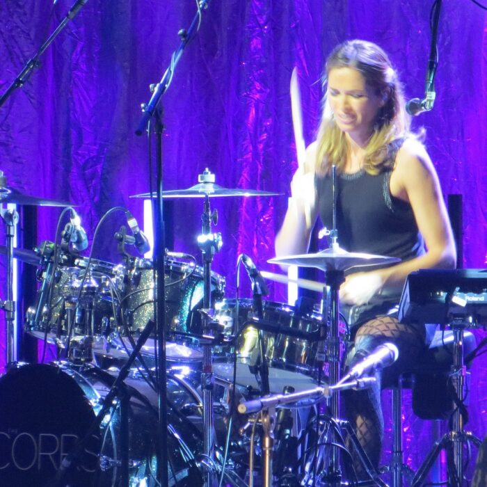 Clannad - Irish mythical band • Go-to-Ireland.com