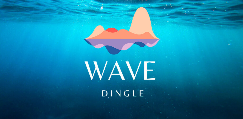 WAVE Dingle - Dingle Ocean Museum • Go-to-Ireland.com