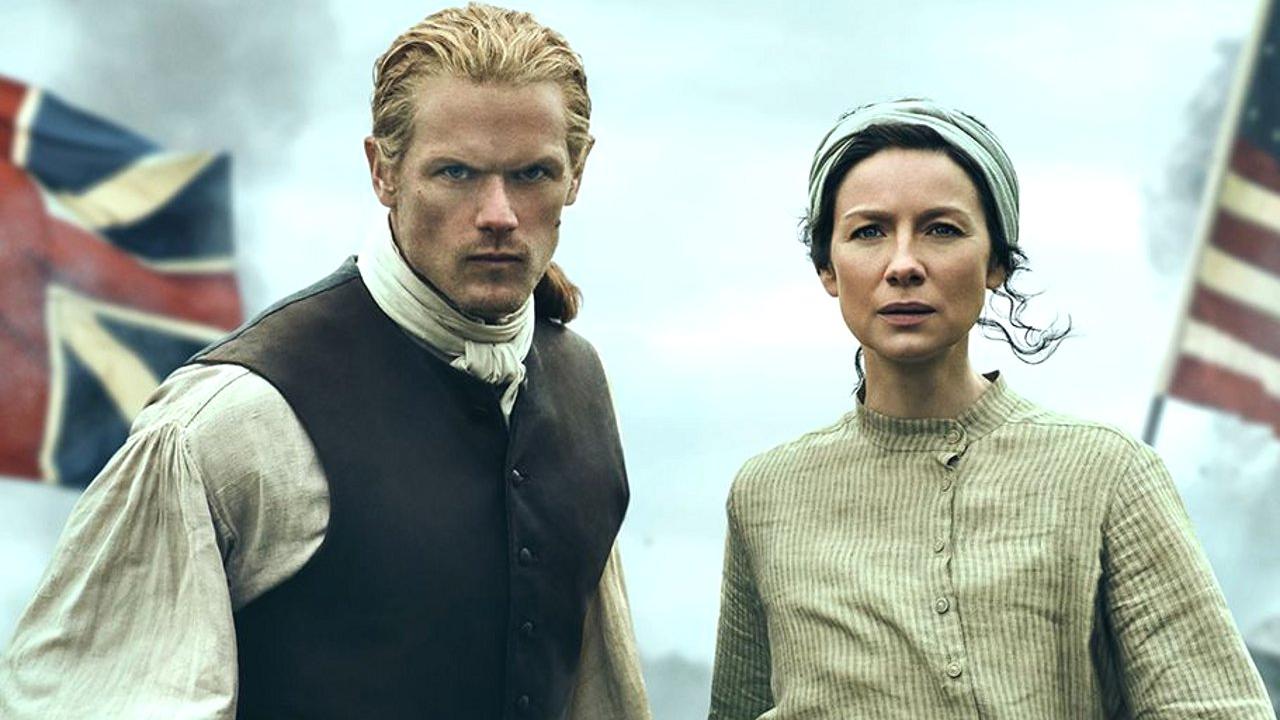 Did you know? Sinead O'Connor sang the theme song for season 7 of ...