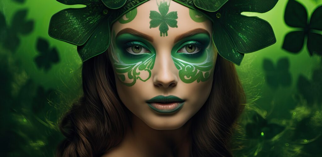 Fairies in Ireland - Evil creatures • Go-to-Ireland.com