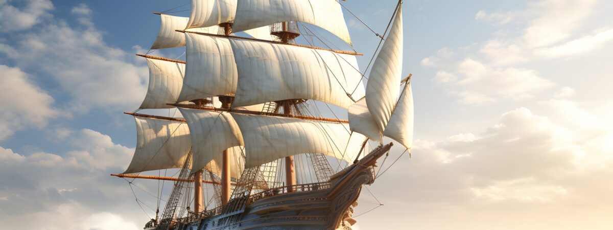 The Irish rover song • Go-to-Ireland.com