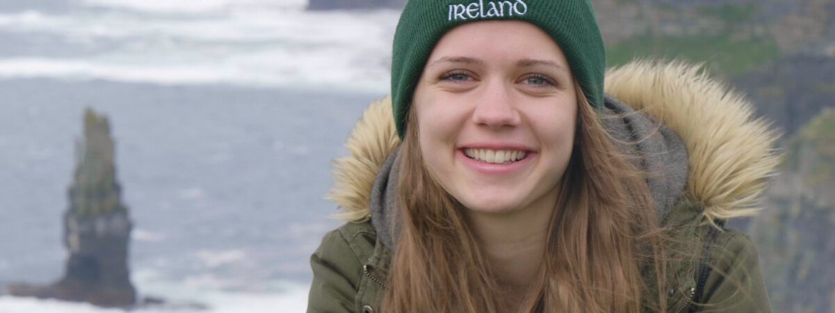 The Ultimate Growth Strategy: Planning an Authentic Ireland Journey ...