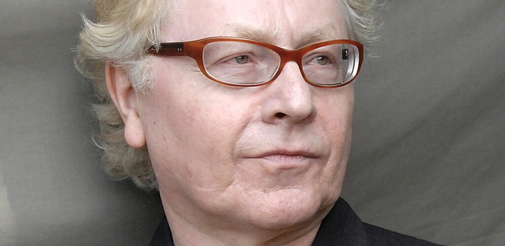 Paul Brady - Northern Irish singer • Go-to-Ireland.com