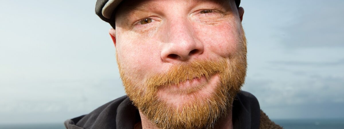 The Irish accent - A unique phrasing! • Go-to-Ireland.com