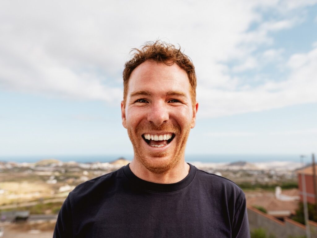 Irish humor - An art of living! • Go-to-Ireland.com