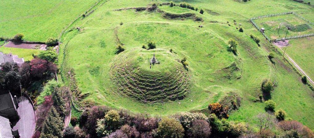 Granard ☘️ : activities & accommodation • Go-to-Ireland.com