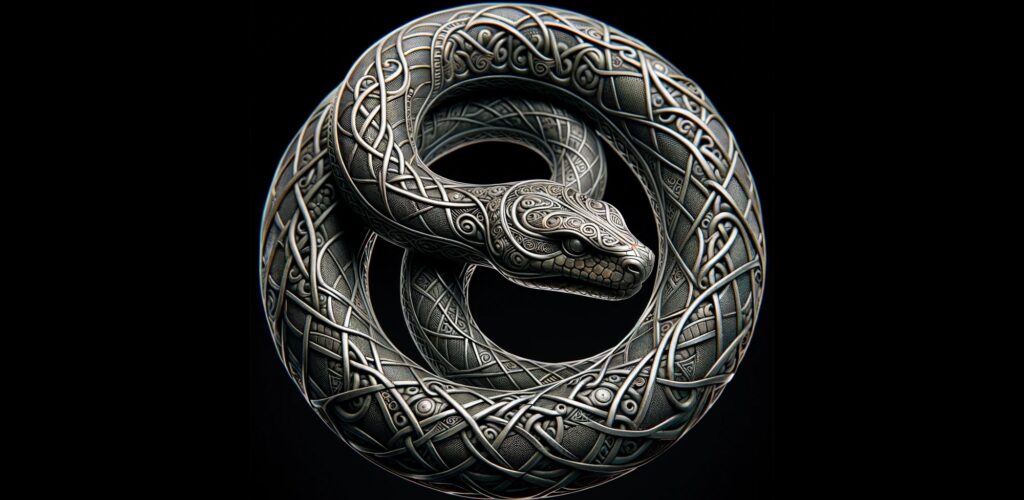 Ireland, an island without snakes... thanks to Saint Patrick? • Go-to ...