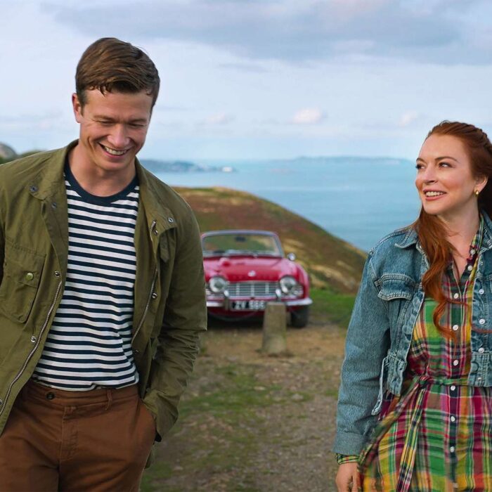 Where can I find Irish Wish film locations? • Go-to-Ireland.com