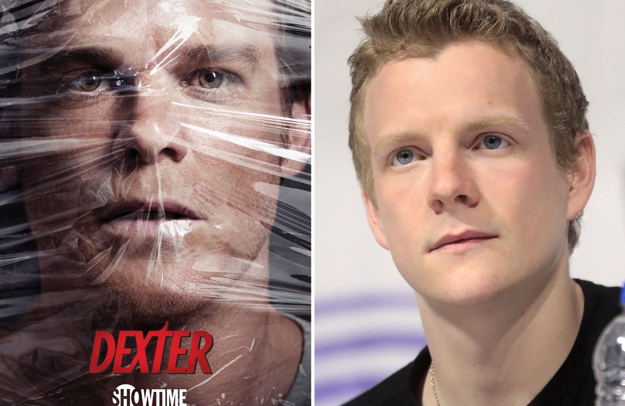 Keem Beach - Achill Island Beach • Go-to-Ireland.com