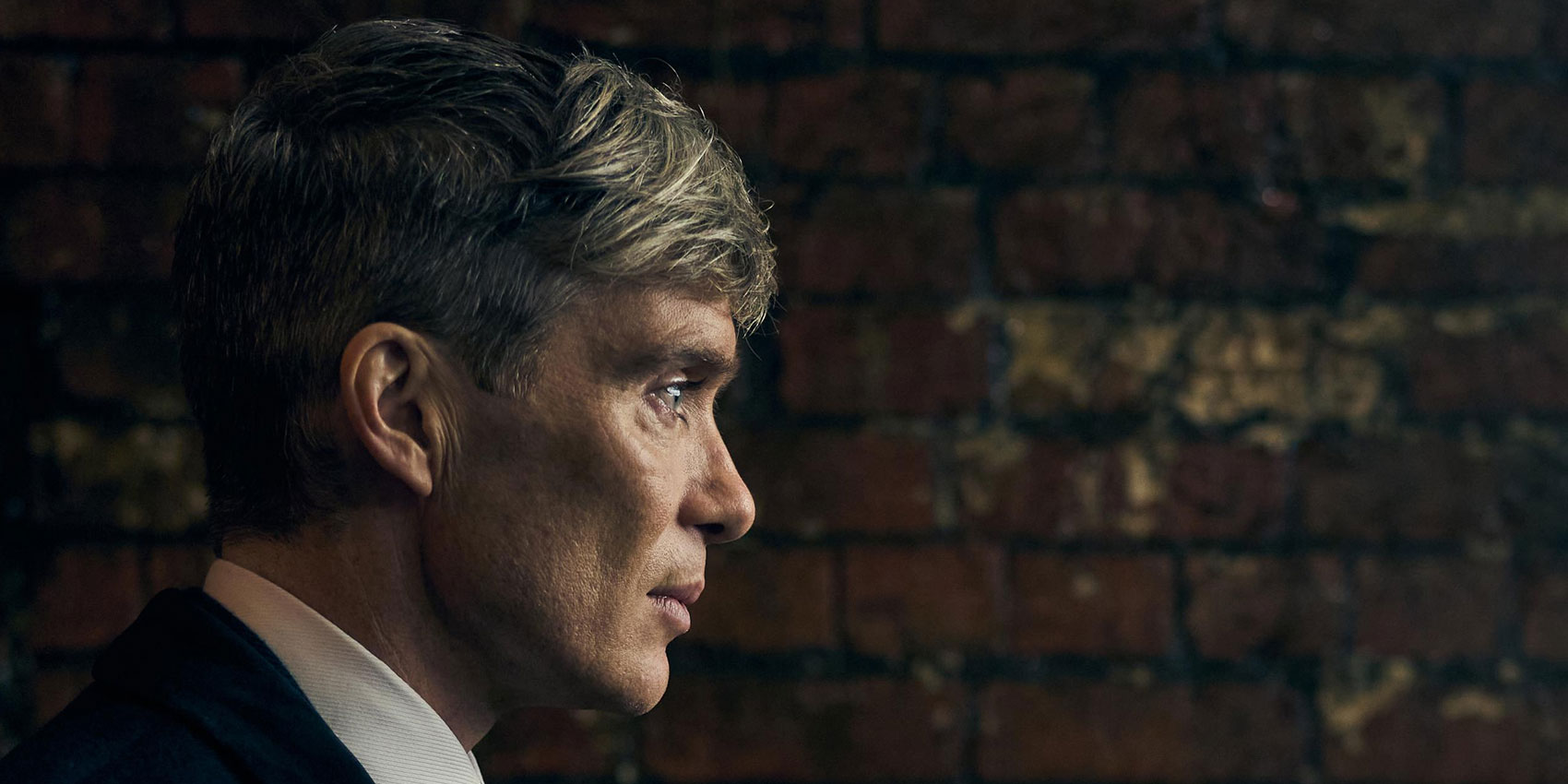 Irish War of Independence (1919-1921) • Go-to-Ireland.com