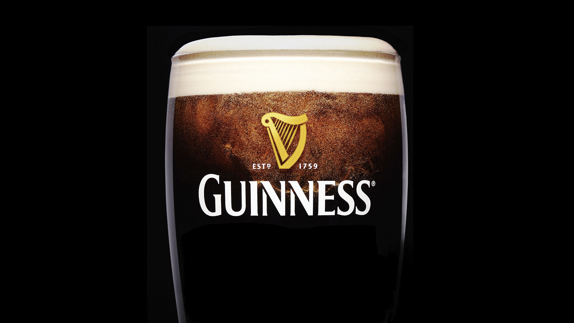 The Irish Confederate Wars (1641-1653) • Go-to-Ireland.com