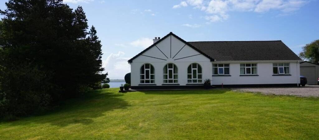 Druminoo Ocean View • Go-to-Ireland.com