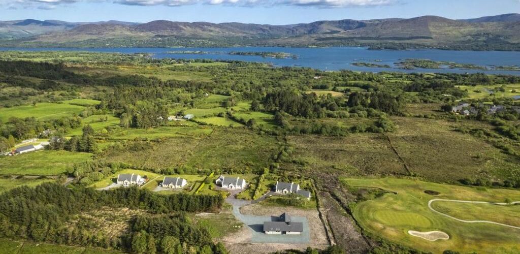 Kenmare • Go-to-Ireland.com