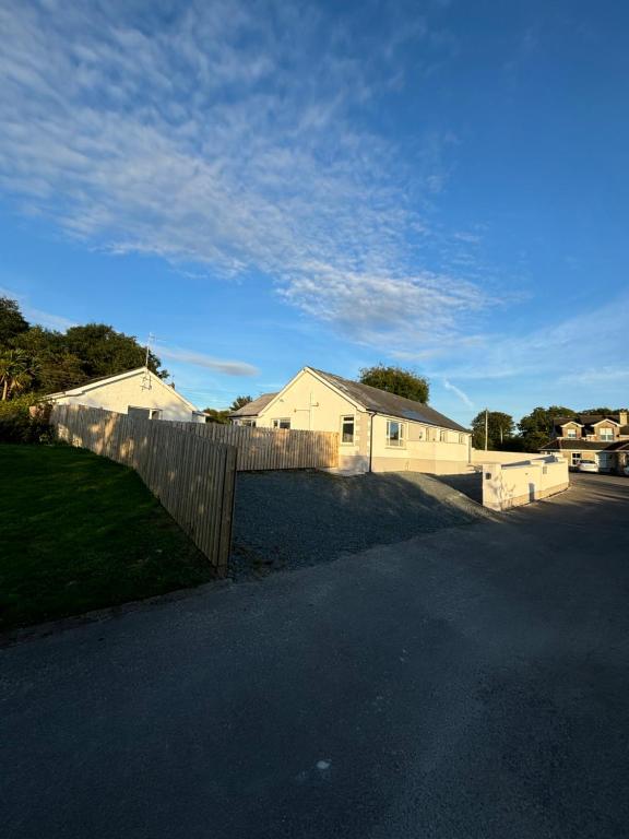 Port road guest house • Go-to-Ireland.com