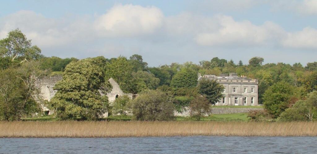 Temple House • Go-to-Ireland.com