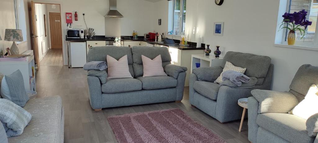 The Bothy • Go-to-Ireland.com