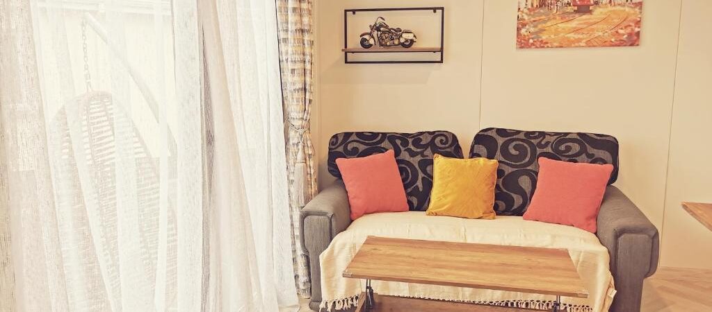 The Castle Walk • Go-to-Ireland.com